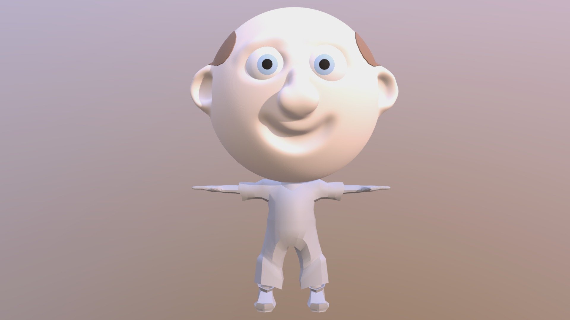 Pop Pop2 - 3D model by flyersfan26 [24a2227] - Sketchfab