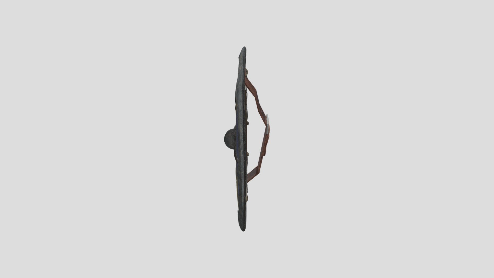 Main - 3D model by wiktor.d [24a2c72] - Sketchfab
