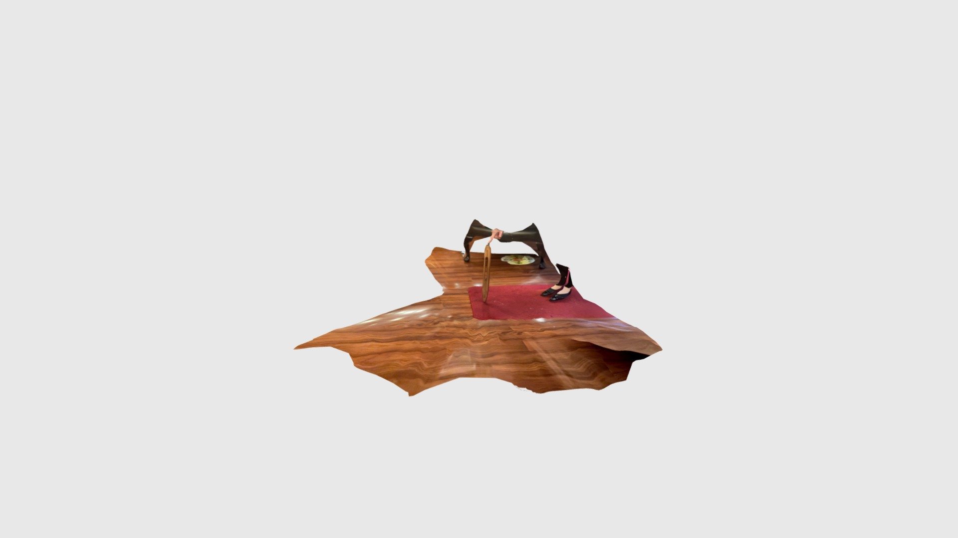 BFD_S02_TailorIteam_1152 - Download Free 3D model by StoryTrails ...