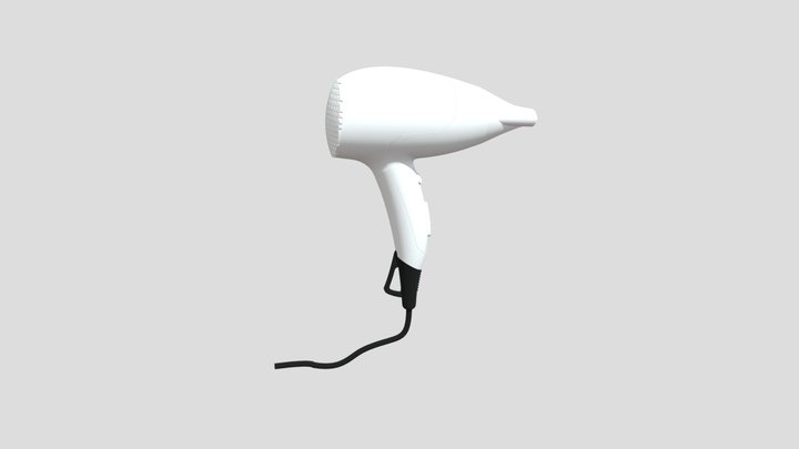 Keyshot 3D models - Sketchfab