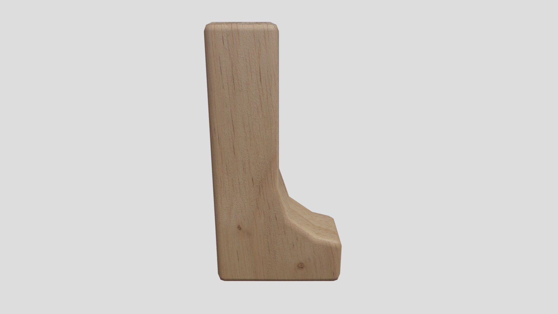 Sloop_Block - 3D model by Meat_506 [24a4d6b] - Sketchfab