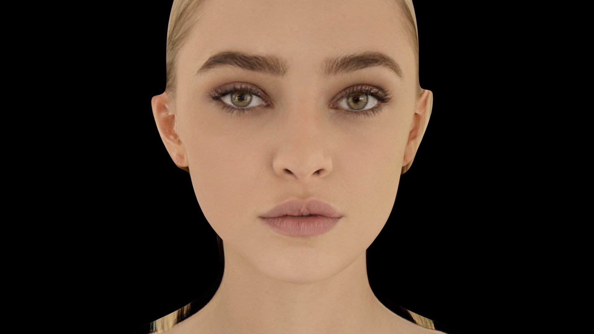 Human Dignity Collection | www.acuteline.com - Download Free 3D model ...