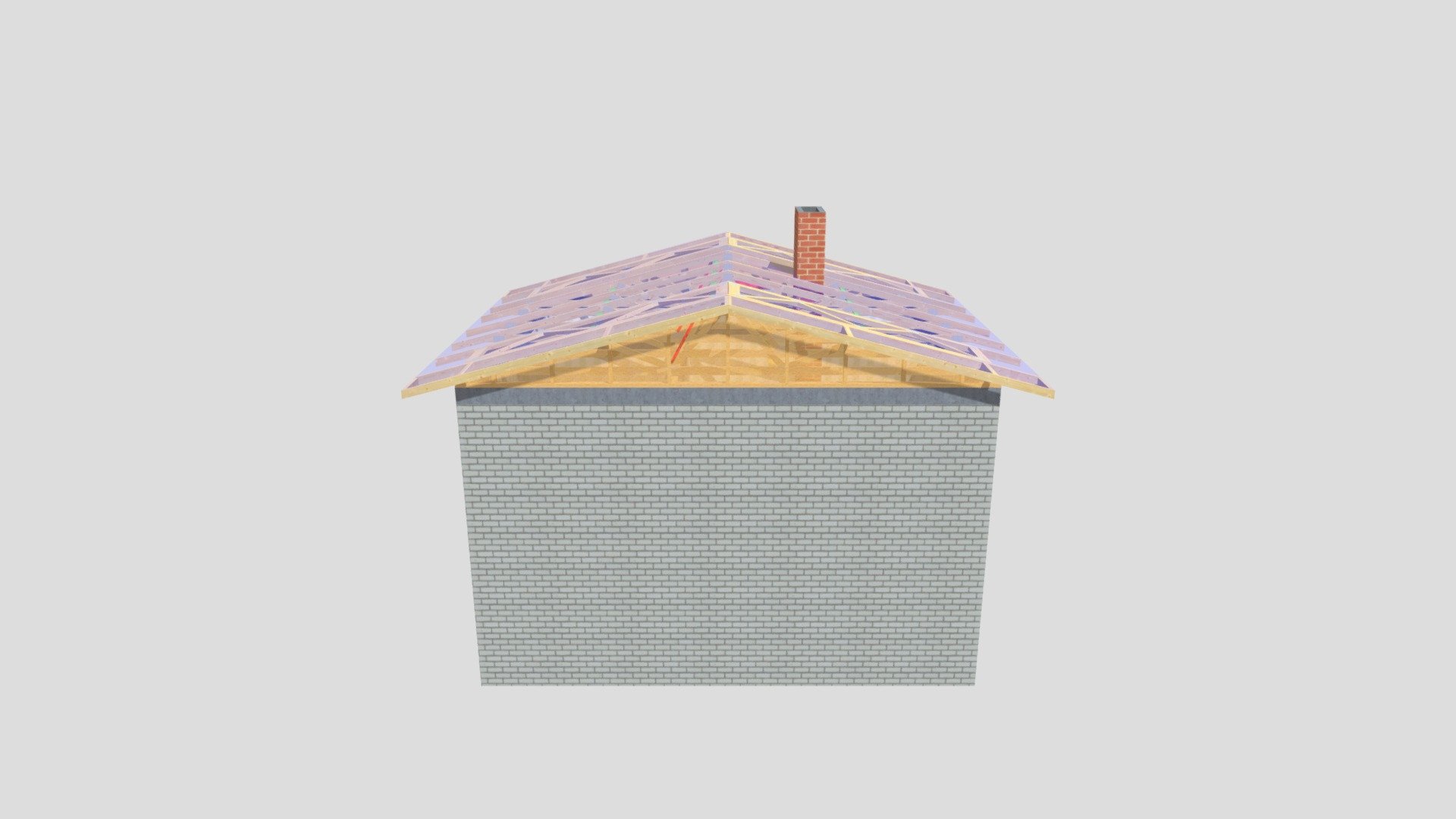 p-23-213_SyG - Download Free 3D model by Wizualizacje 3D (@wizualizacje3d) [24a9cfc] - Sketchfab