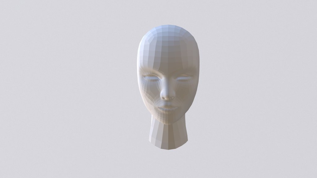 Procreate - A 3D model collection by procreateportfolio - Sketchfab