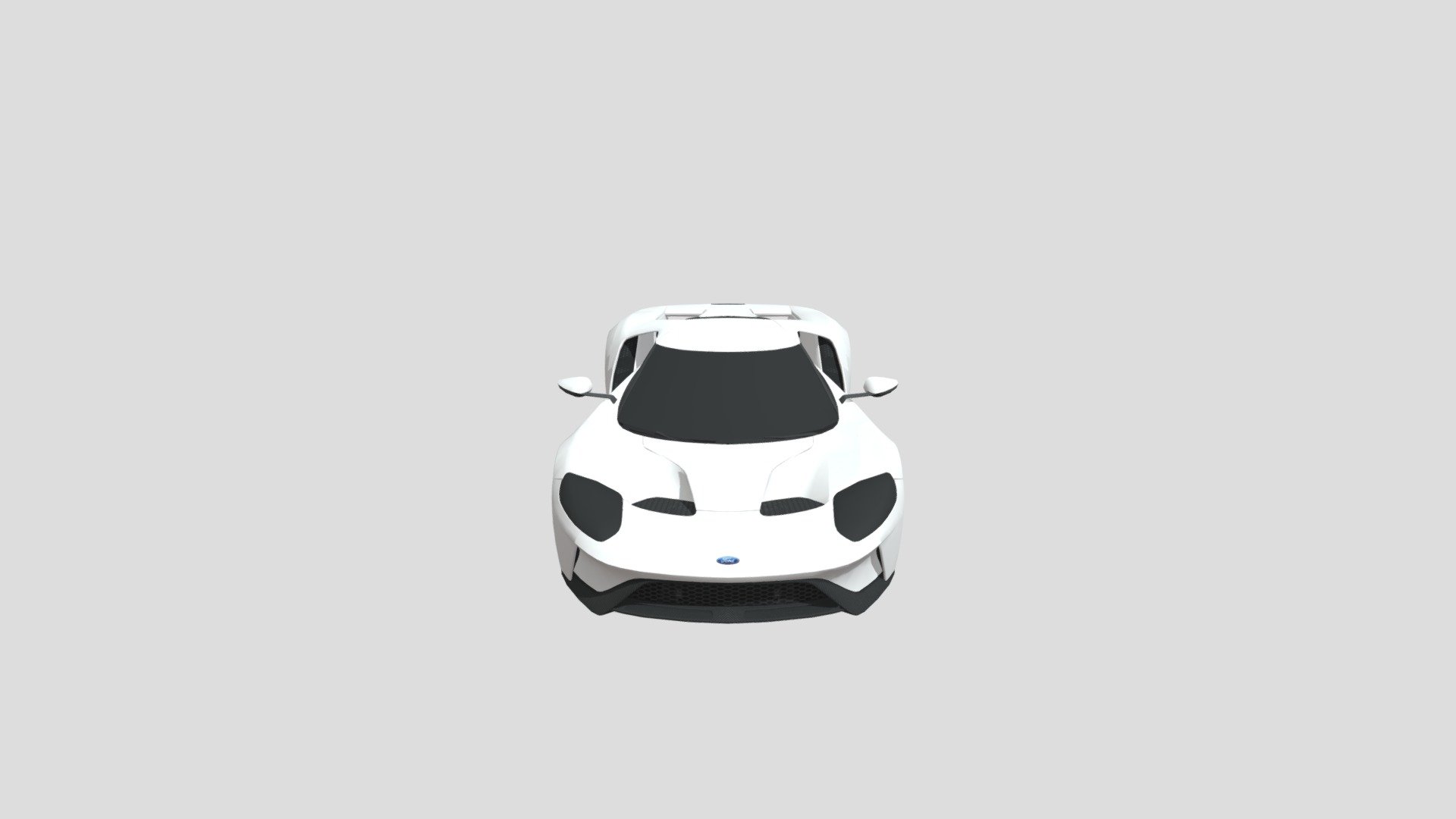 NFT3D - 3D model by Bngoc (@nftshow) [24aa0ef] - Sketchfab