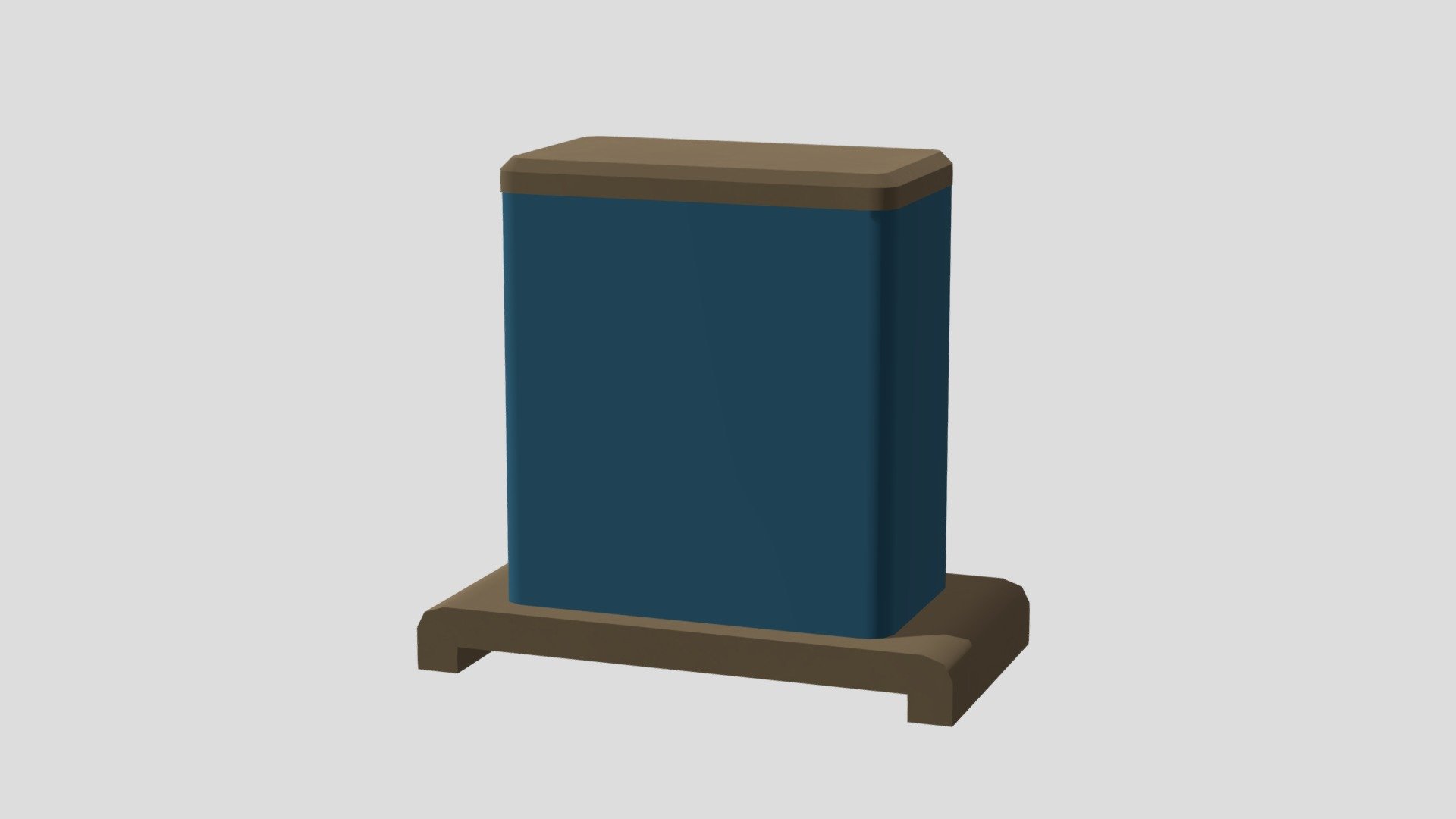 Roman Clock - 3D model by Incarnate [24aaf5d] - Sketchfab