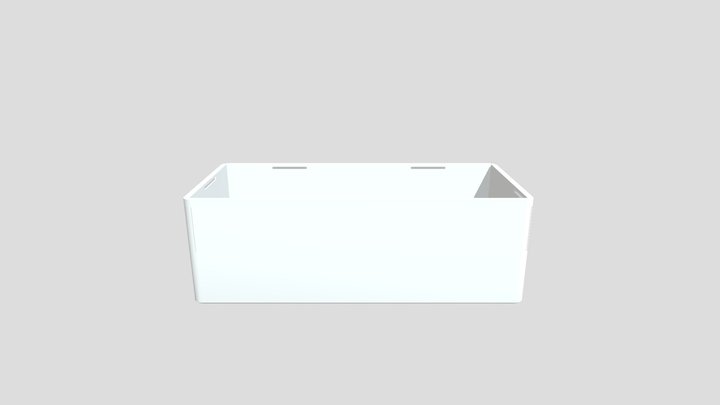 Esp32 3D models - Sketchfab