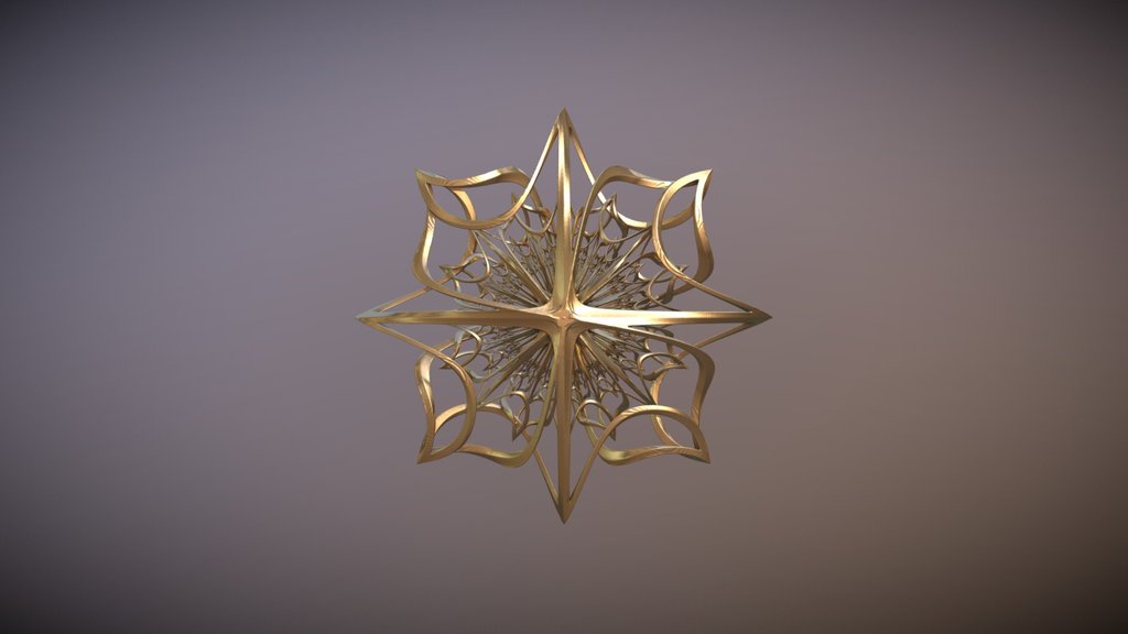 Vessel - A 3D model collection by isis.clarity - Sketchfab