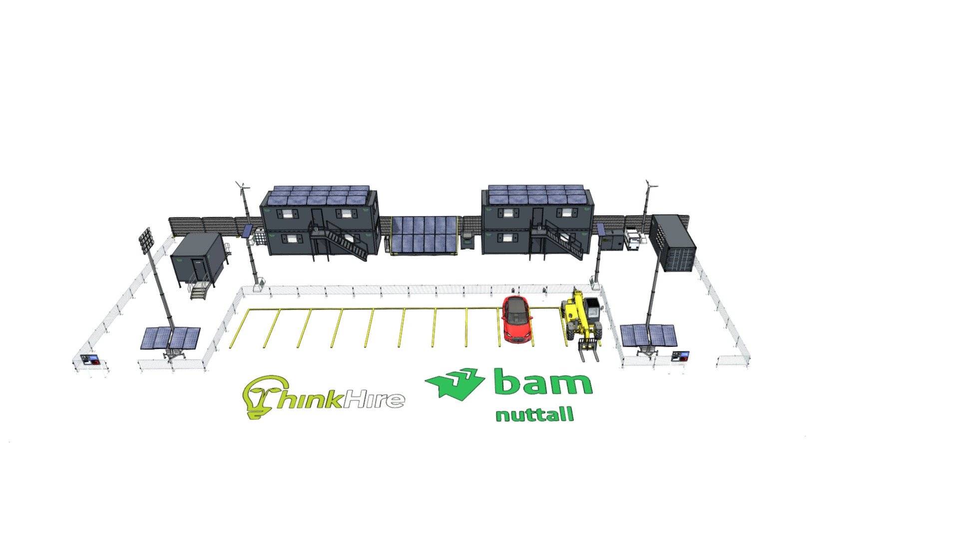 Eco Example Site - Bam Nuttall - 3D model by jackduffy [24b0c29 ...
