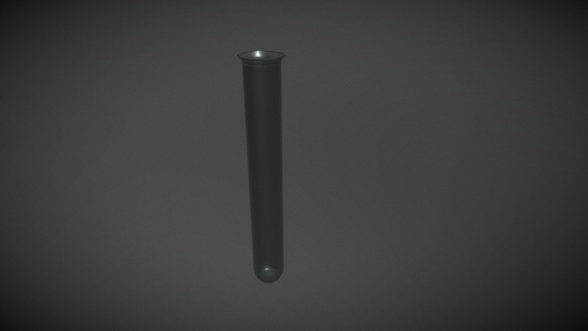 Tube - Buy Royalty Free 3D model by Plutonium.software [24b1834 ...