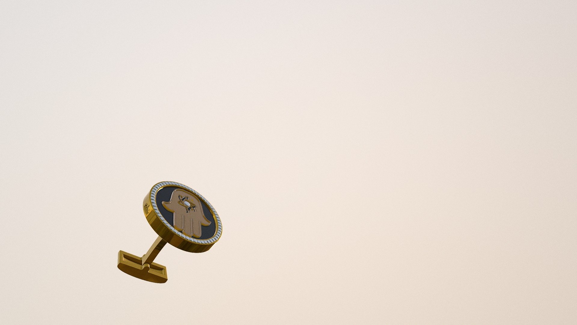Zap - 3D model by dsrproject [24b1dff] - Sketchfab