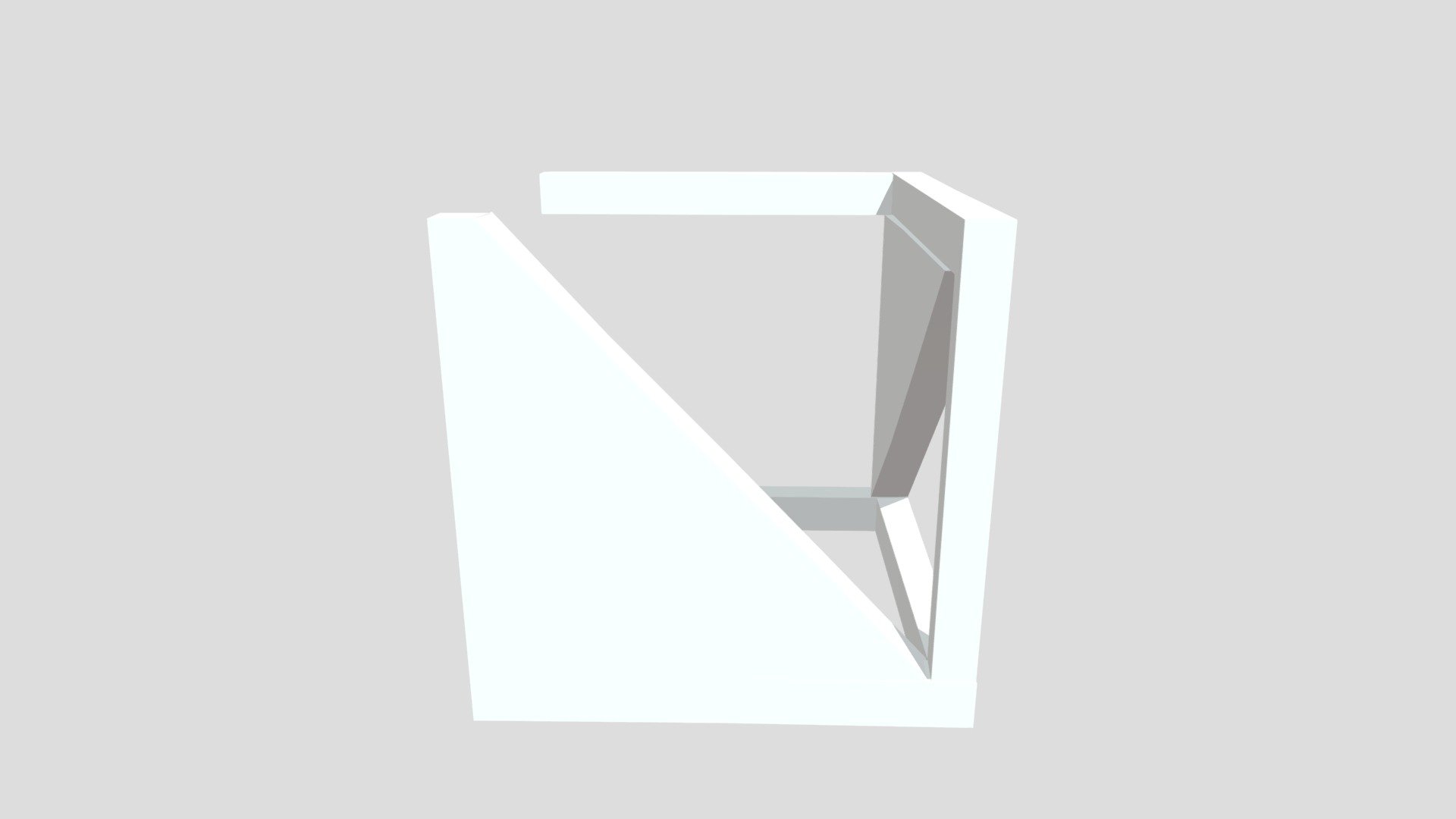 Tavarez_P1_Planes_02-C - Download Free 3D model by kdiamnd [24b36eb ...