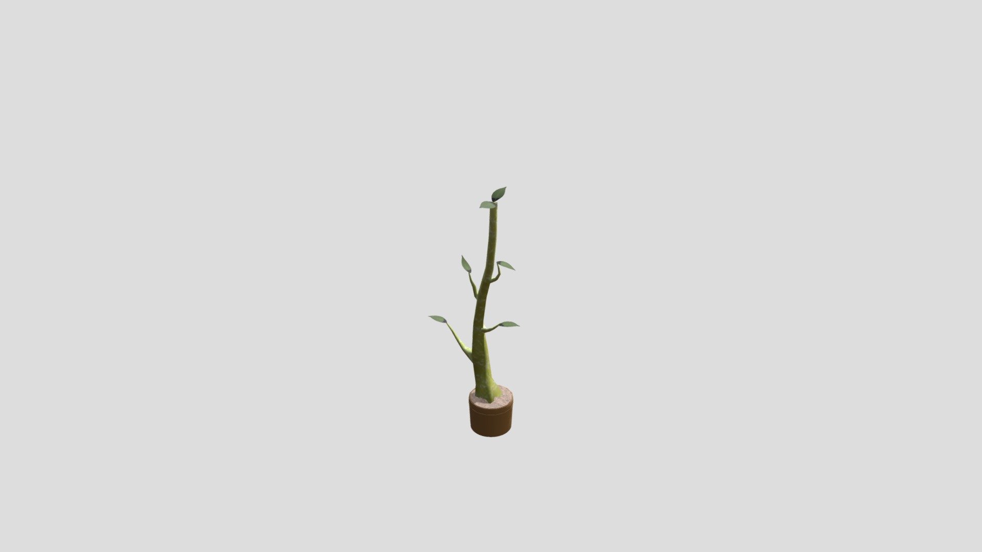CGT116_Week8_Jakabcsin - Download Free 3D model by ejakabcs [24b6c2c ...