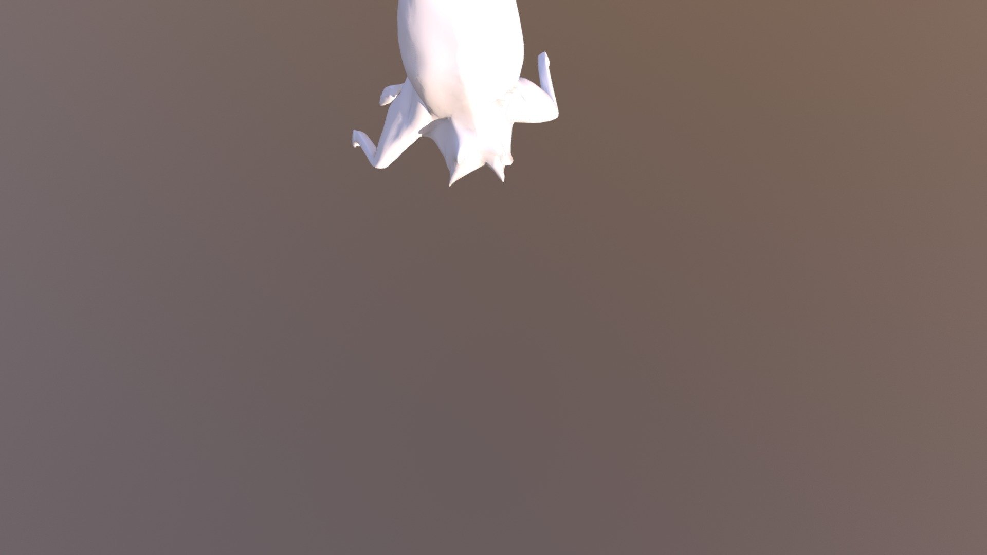Joyful Jump - 3D model by tumpi68 [24ba12f] - Sketchfab