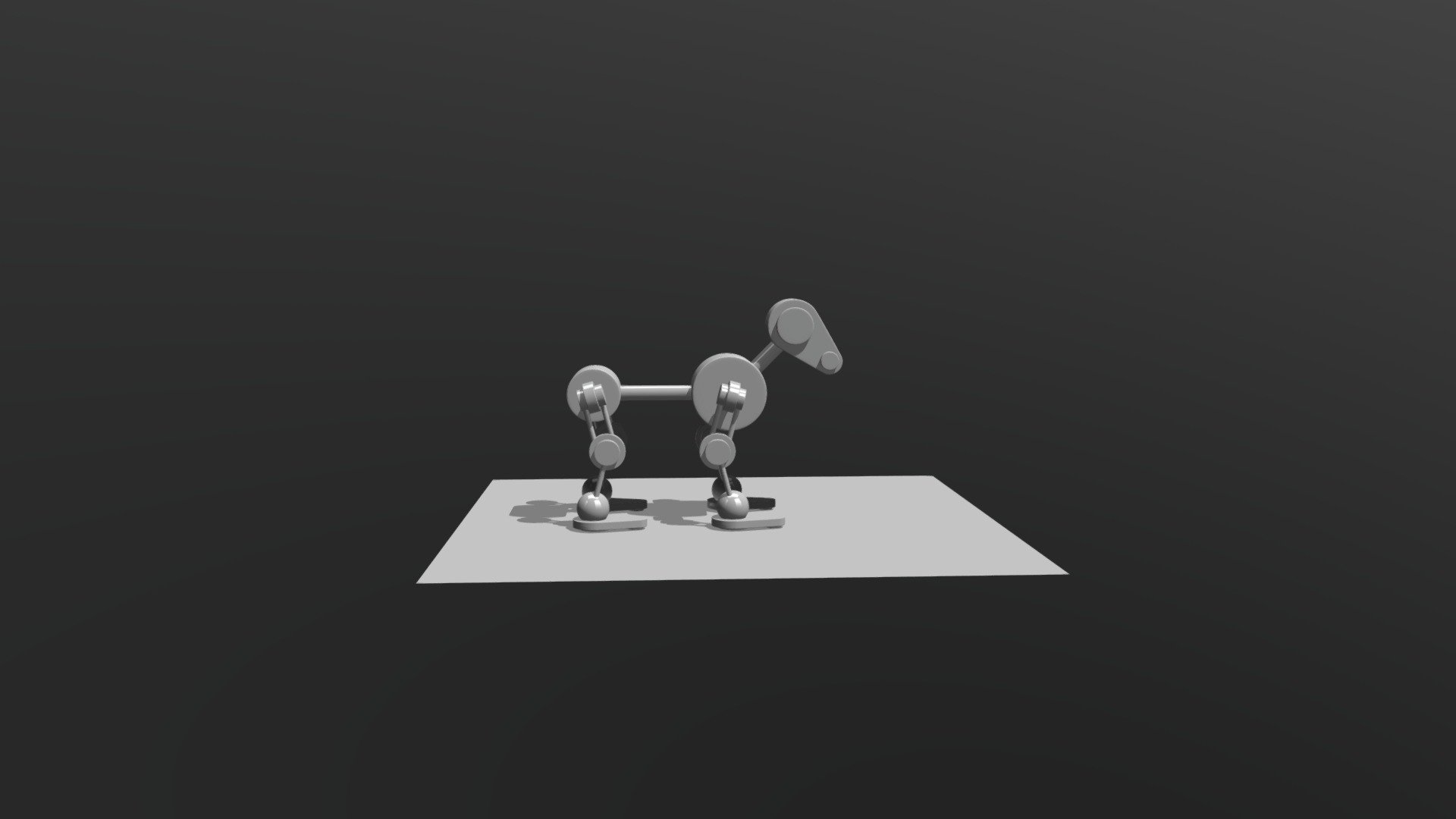4 - Download Free 3D model by bohdandash [24be85a] - Sketchfab