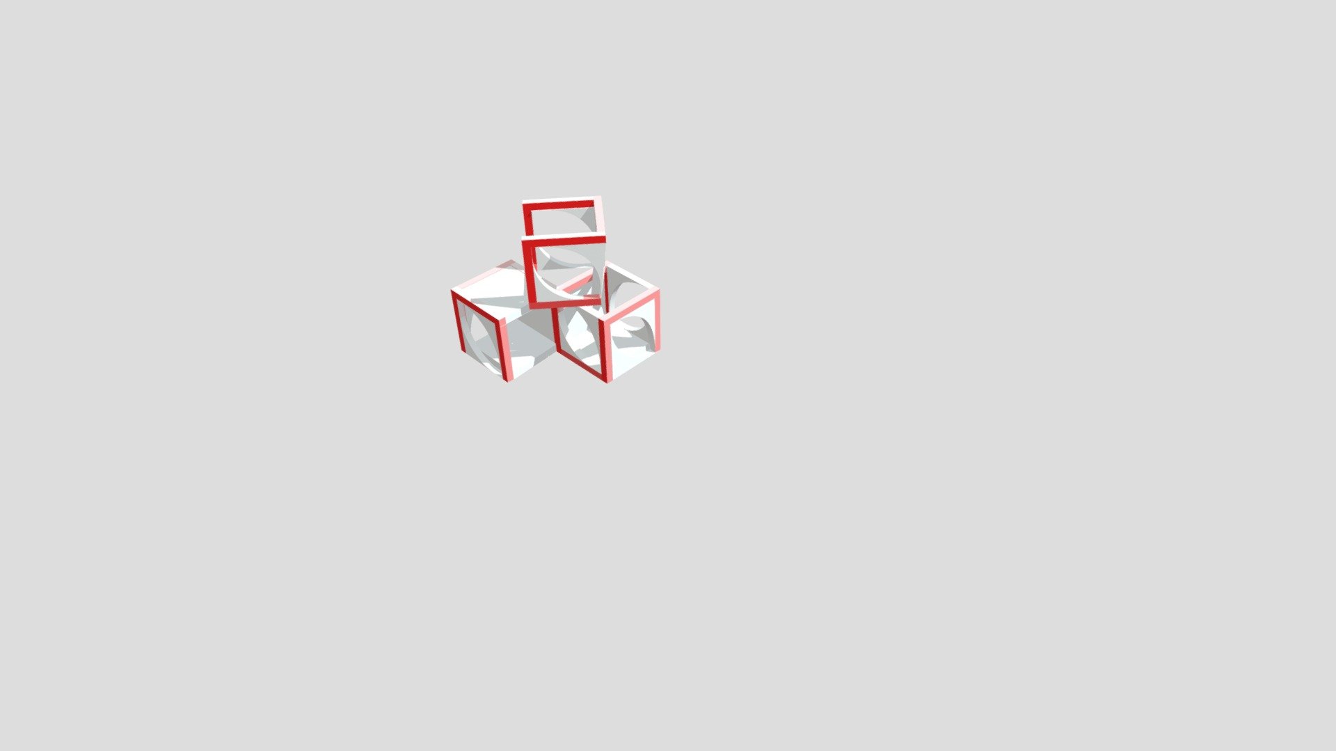 new rhino 3d elevated - 3D model by karamalic_jimenez [24c4119] - Sketchfab