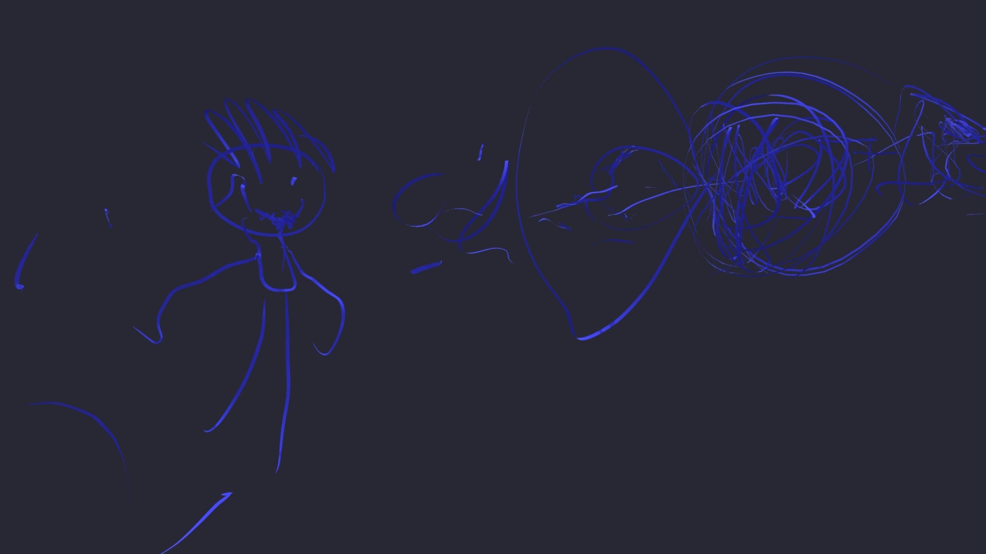 Sketch5 - Download Free 3D model by Paulina.Porten [24c6465] - Sketchfab