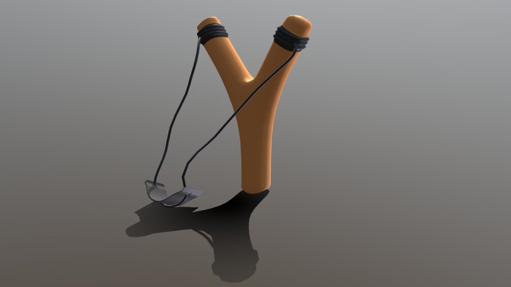 bible - A 3D model collection by techncool - Sketchfab