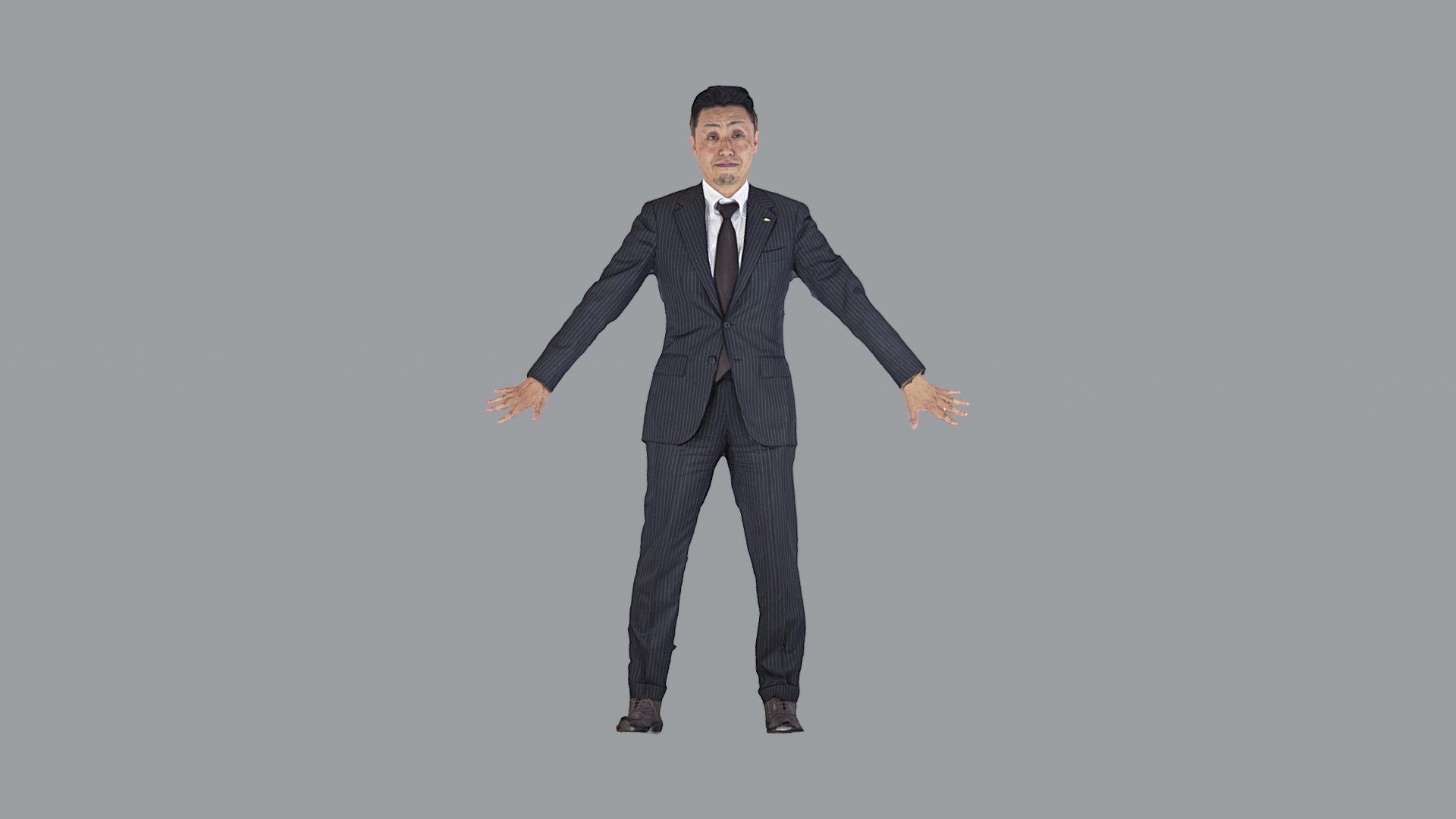 03a - Download Free 3D model by digitalartisan [24c7e8b] - Sketchfab