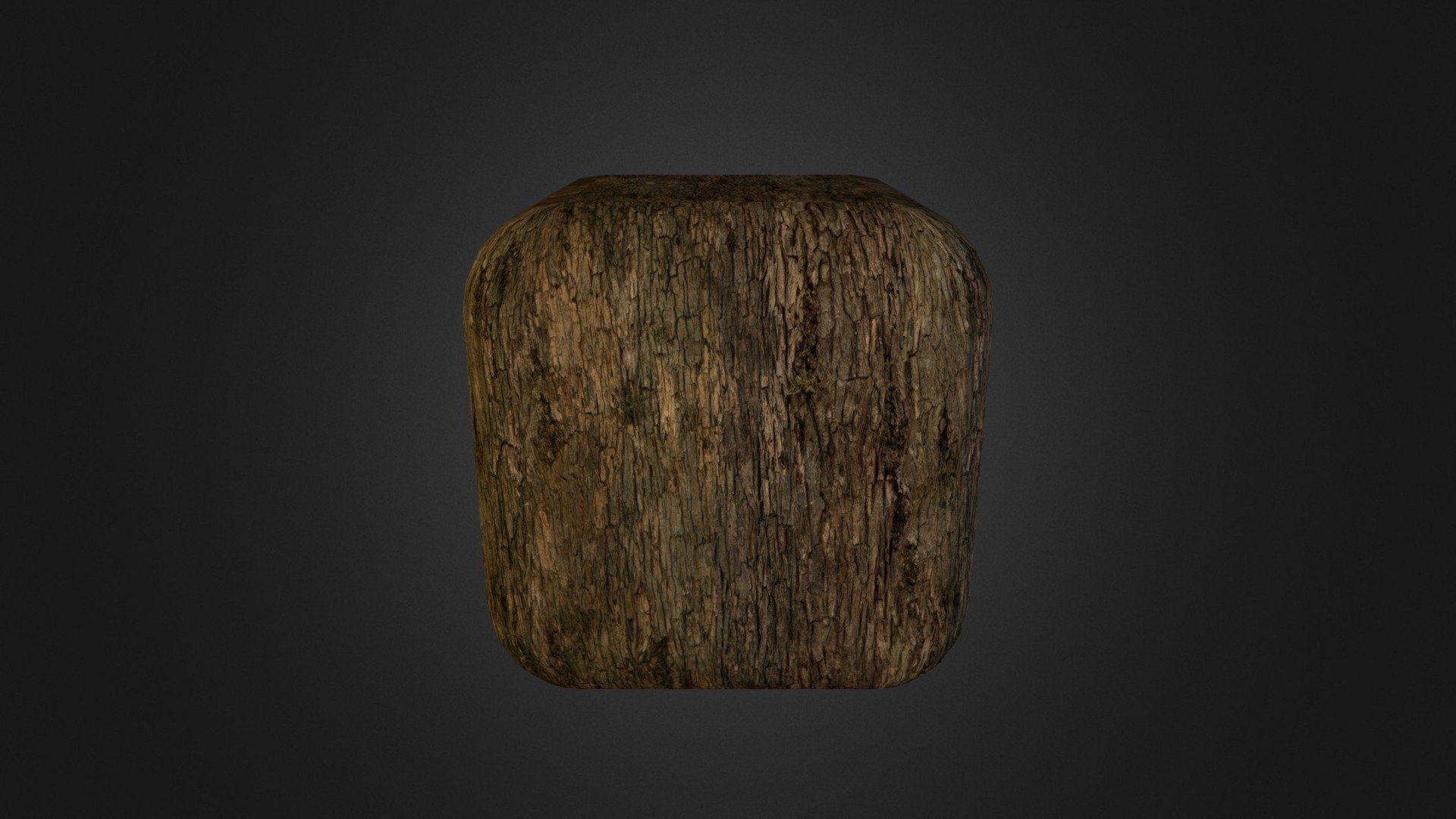 Tex2 - 3D model by pile [24c8c8f] - Sketchfab