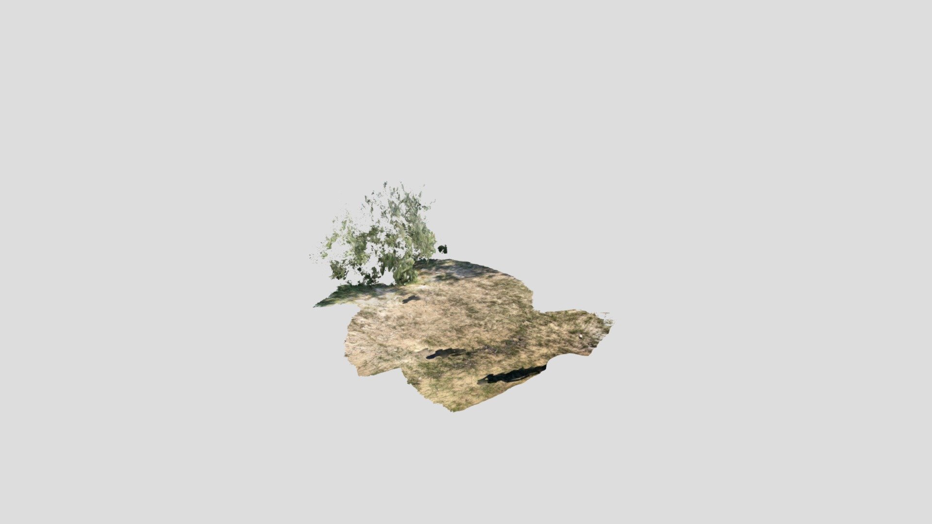 Edge Effect Visual 2 - Download Free 3D model by 40206 [24c8fa2 ...