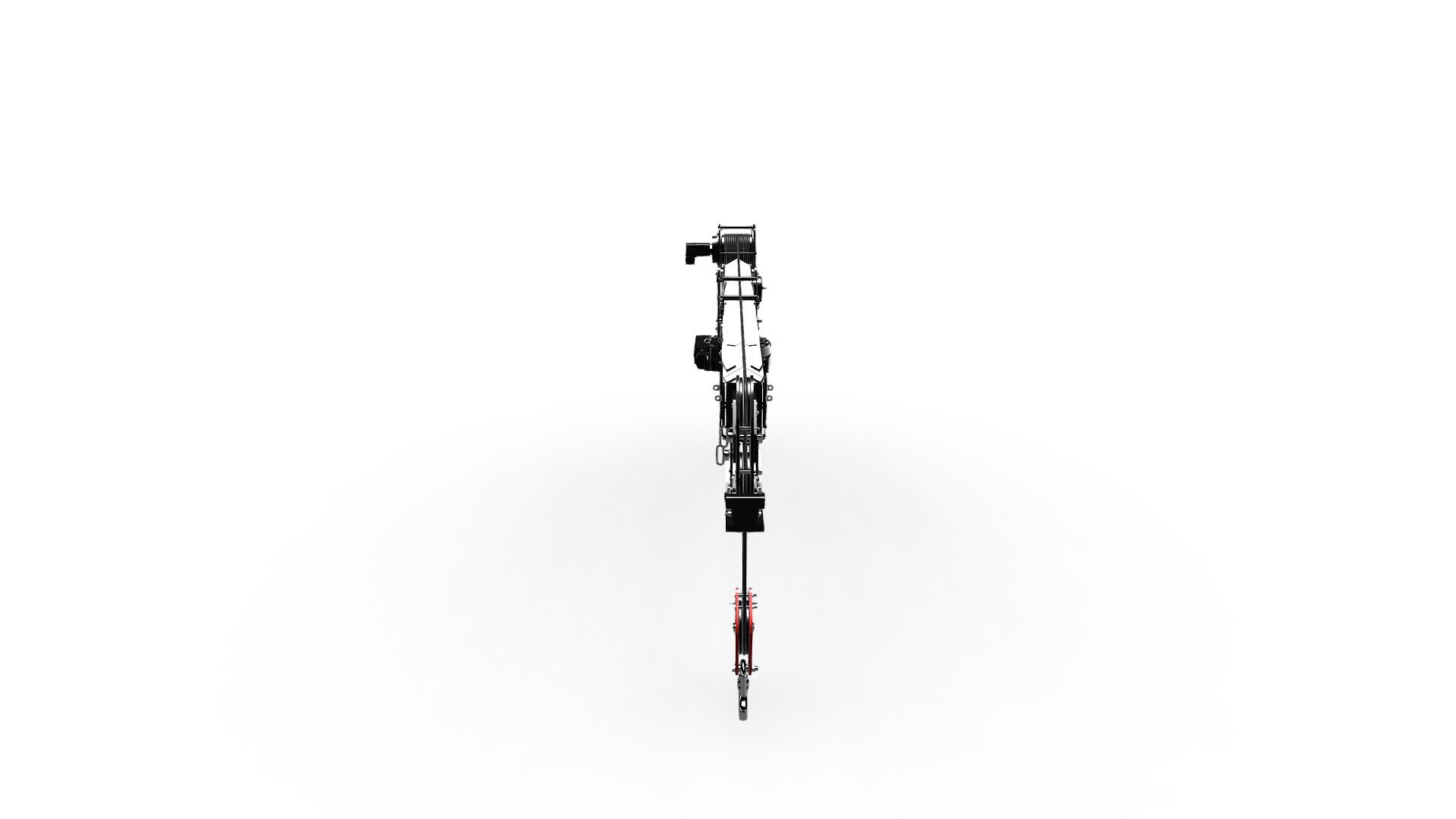 74652 - 3D model by VectorHaus [24c94d4] - Sketchfab