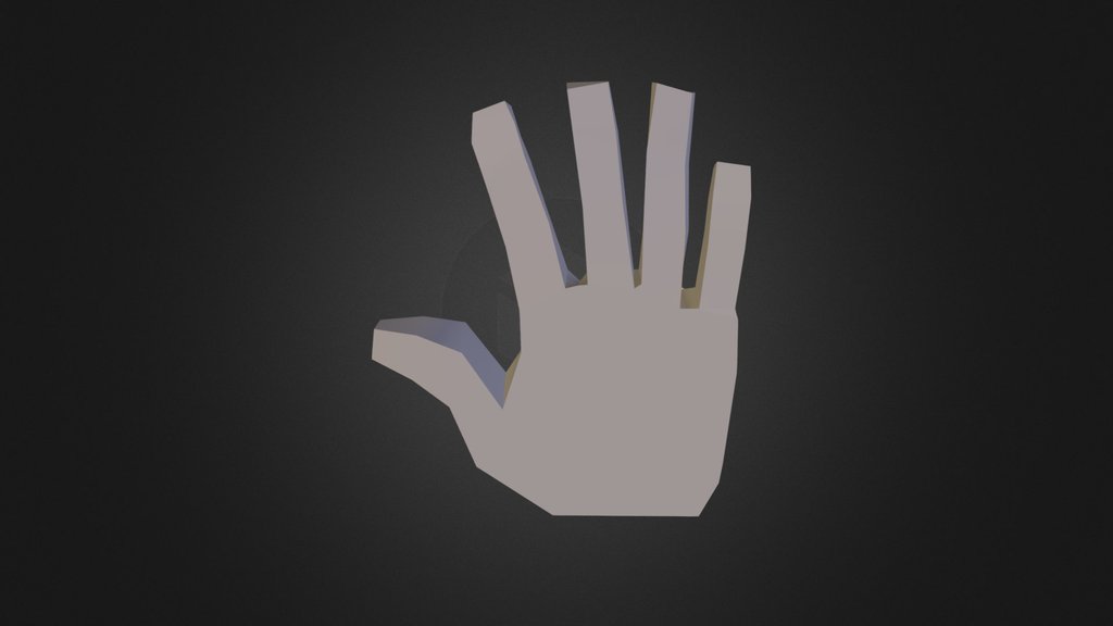 Random - A 3D model collection by Tessa (@TessaEJ) - Sketchfab