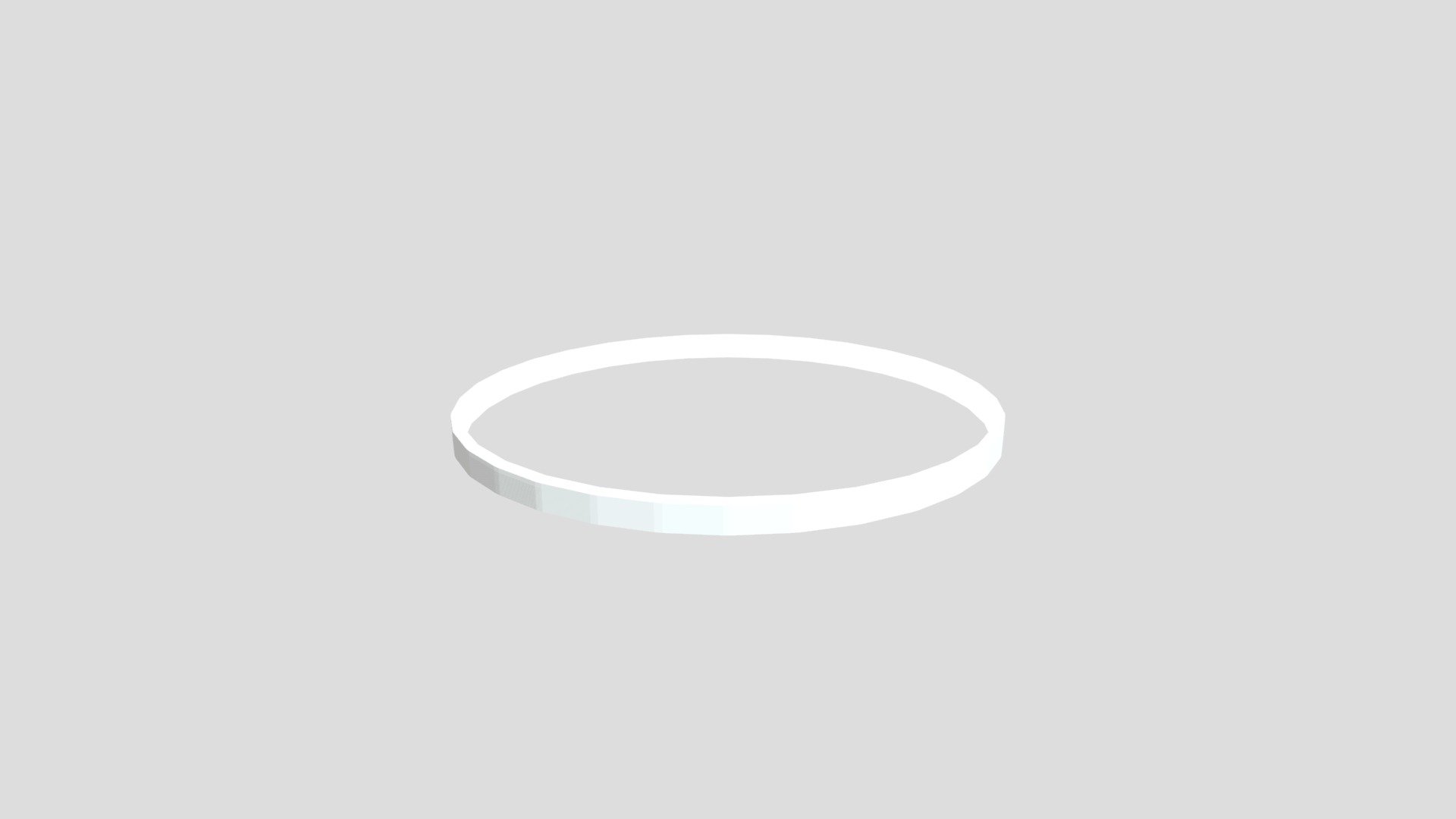 base ringworld - Download Free 3D model by raulrabanales [24cb9e8 ...