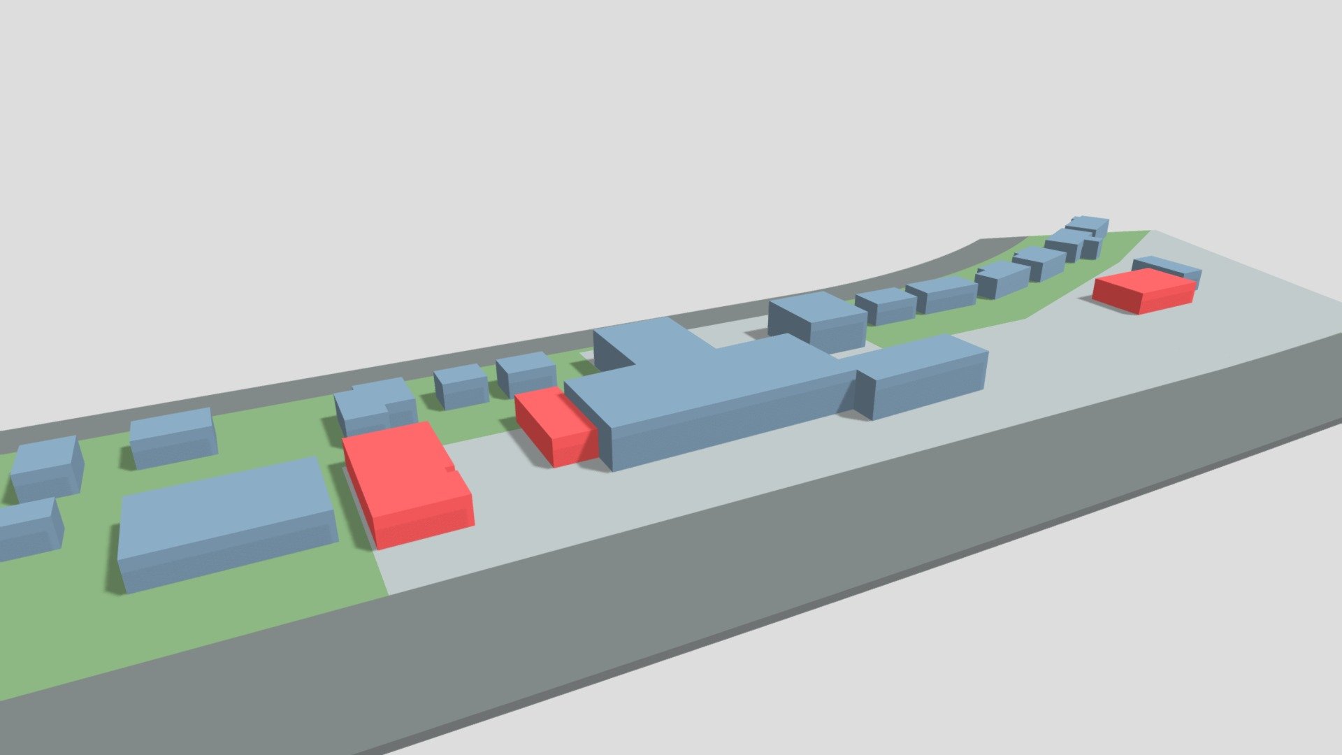 3D_Basic - 3D model by MLillustration (@wezzard) [24cbbd4] - Sketchfab