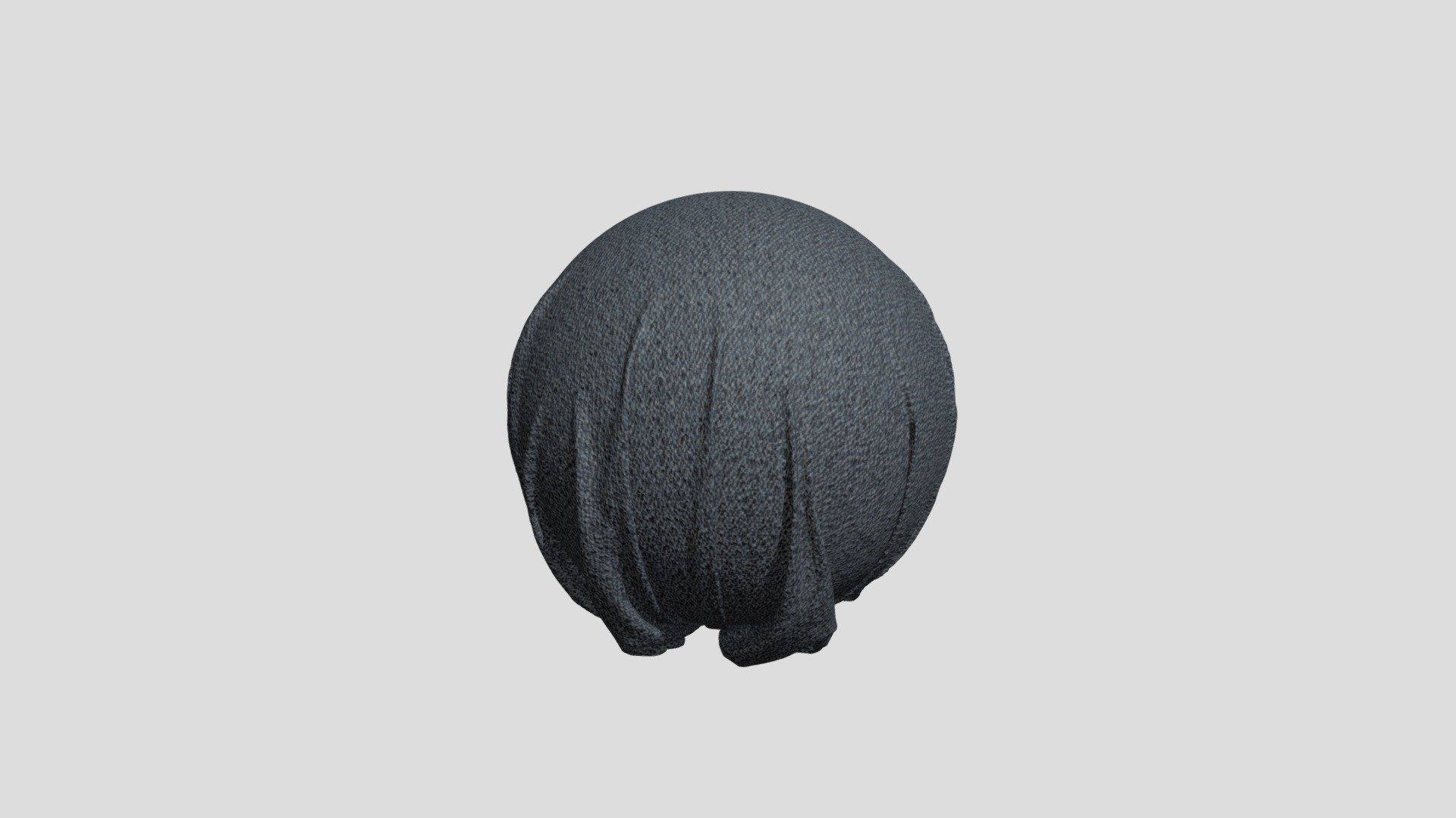 Plain Blue Texture 1872414 - Download Free 3D model by Twinbru [24cf77a ...