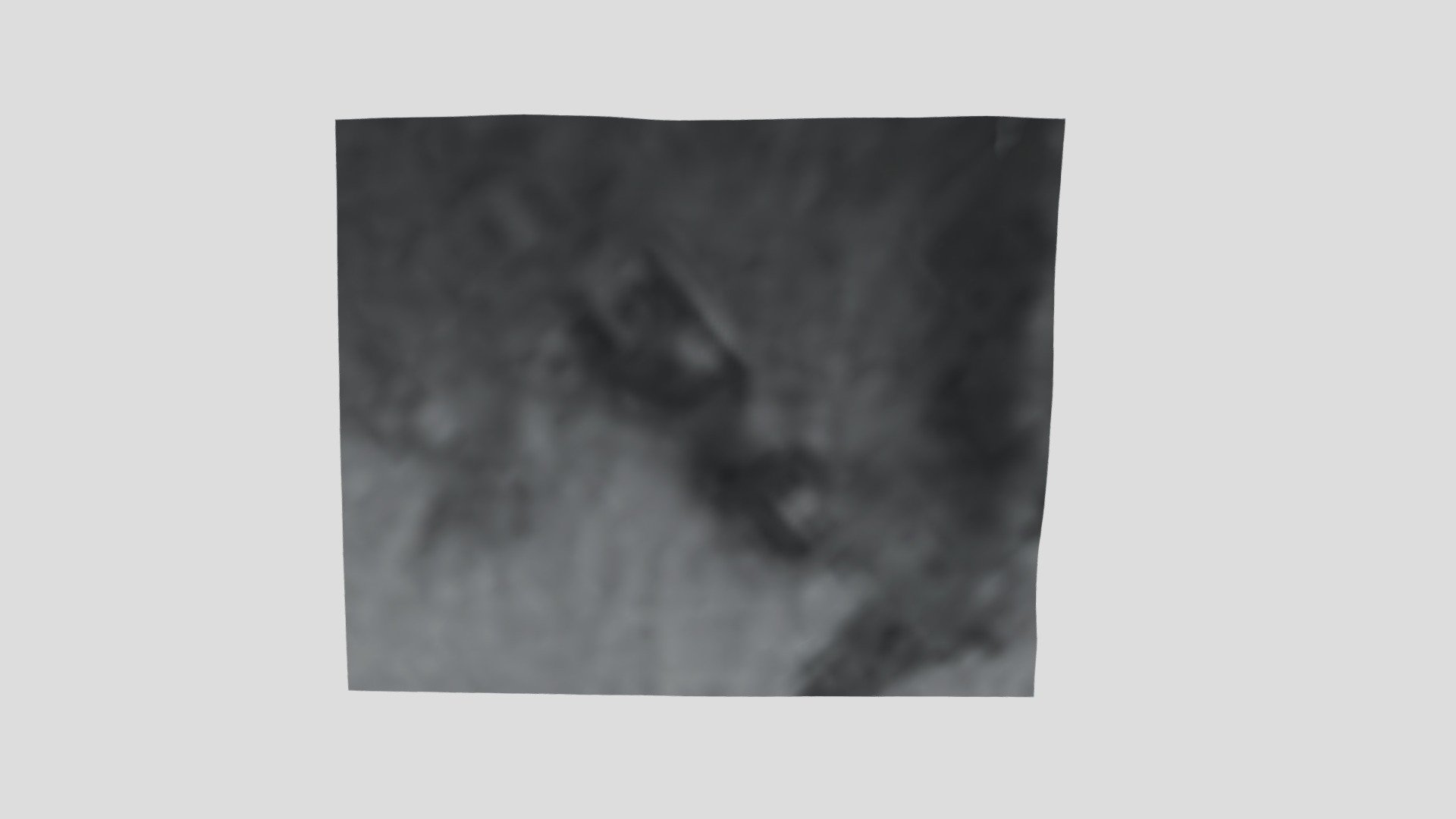 Hirise CTX - Download Free 3D model by Mars_Pics (@belkessam.amine) [24d09bf] - Sketchfab