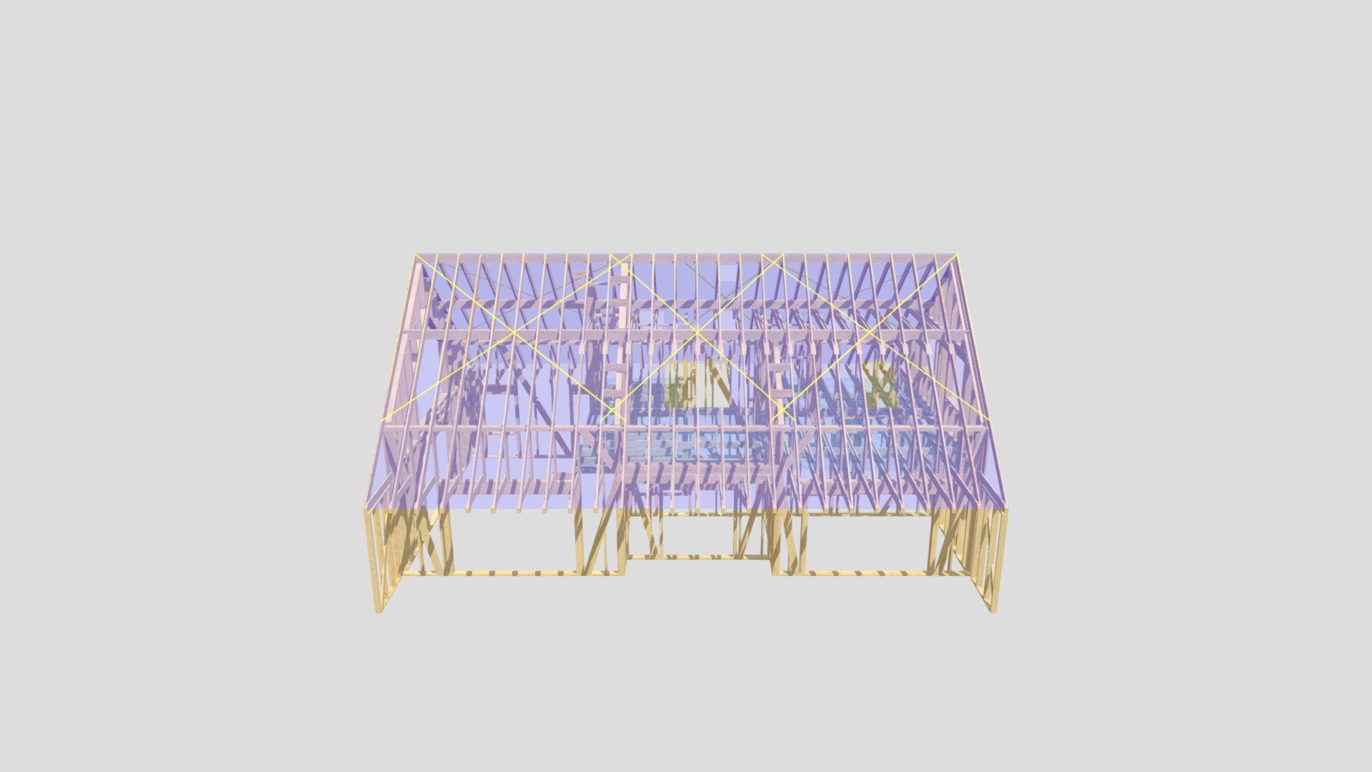 027_Czatkowice_W3 - 3D model by stewood [24d5fb2] - Sketchfab