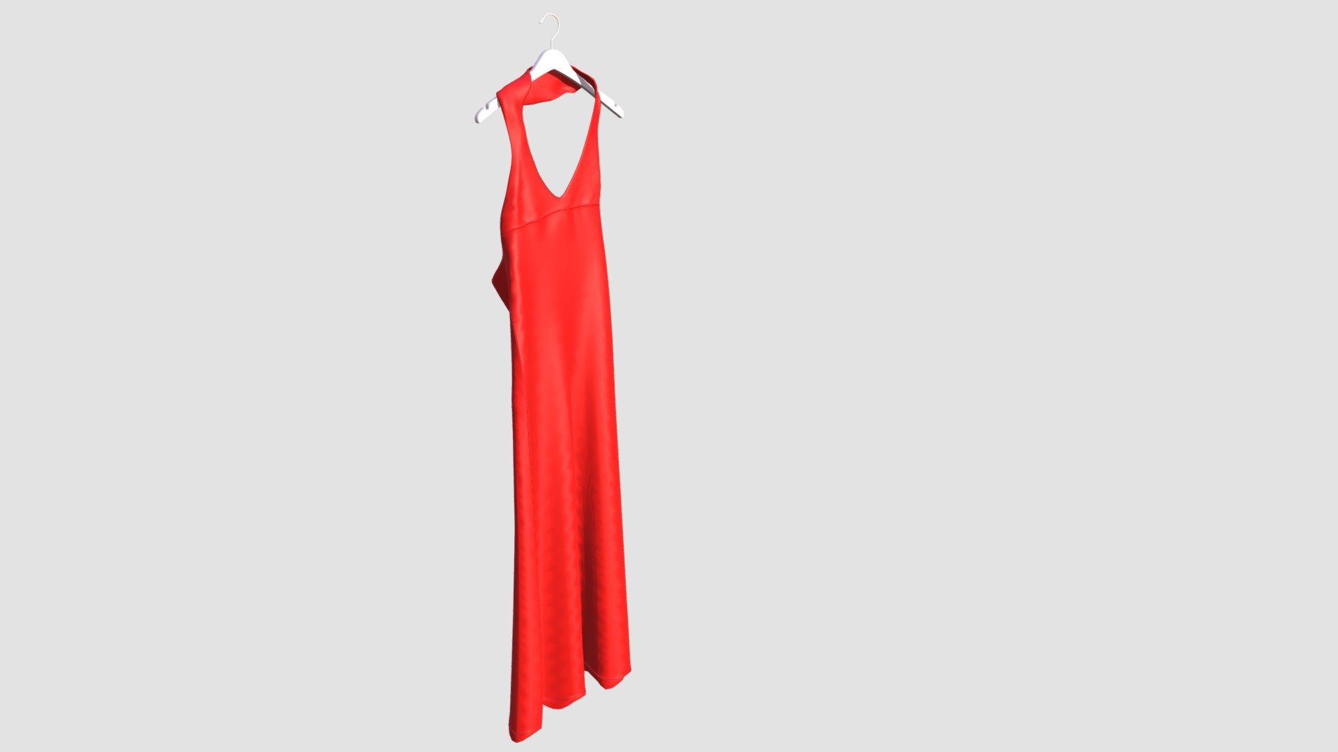 Cloth - Buy Royalty Free 3D model by Evermotion [24d6a53] - Sketchfab Store