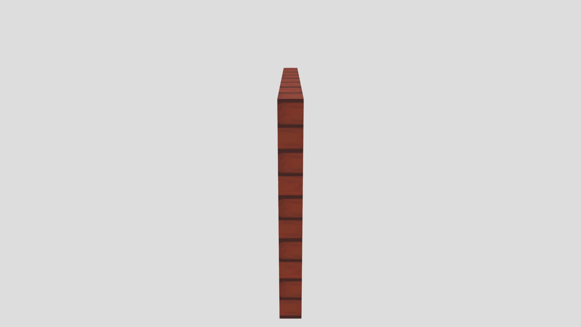 brick - Download Free 3D model by bruce856425 [24d922d] - Sketchfab