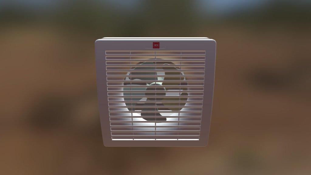 20ALH - 3D model by 3D Plus (@pattap) [24d95d6] - Sketchfab