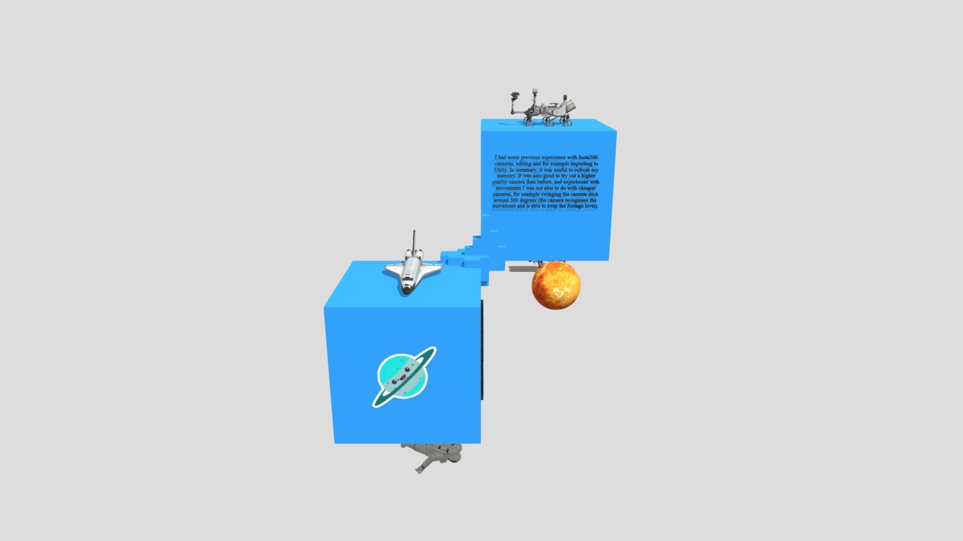 Task - 3D model by xdlab [24dace5] - Sketchfab