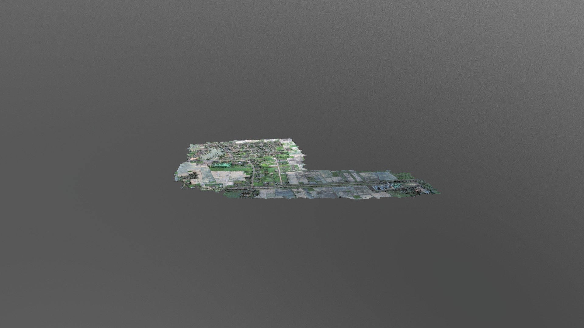 Untitled-144472 Simplified 3d Mesh - 3D model by aakashsinha [24dad85 ...