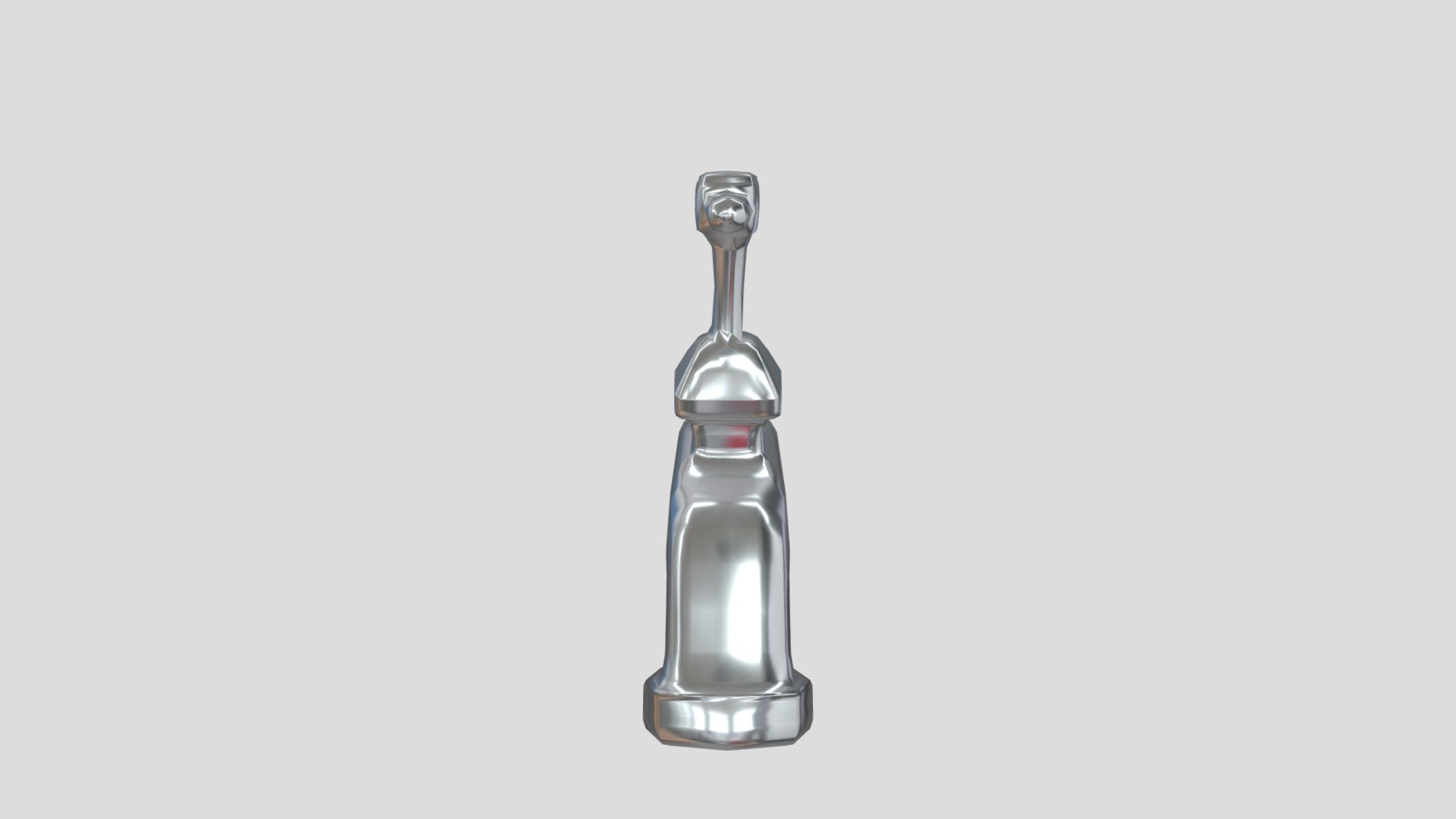 tap render - 3D model by fuckjgfddie [24dc428] - Sketchfab