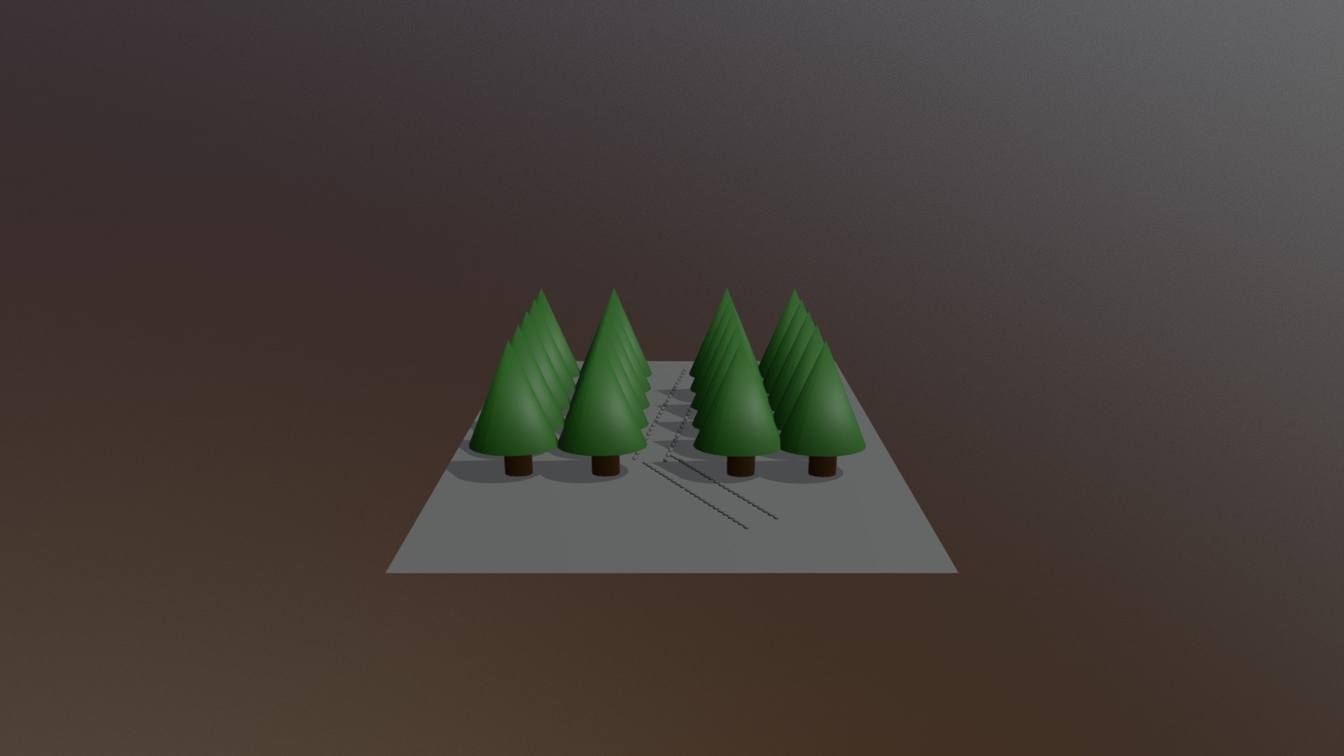 Modular Construction - 3D model by MaddieCulotta [24df7ca] - Sketchfab