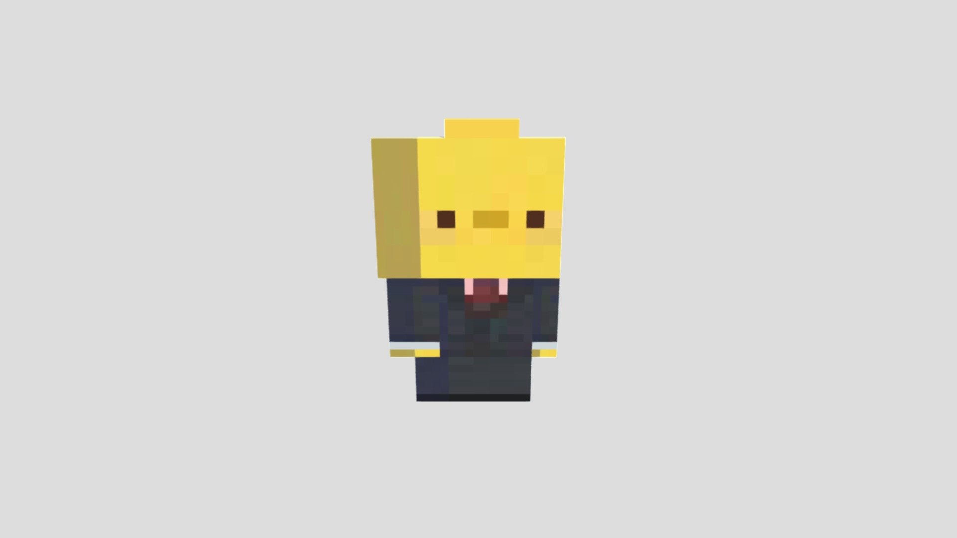 dooka - 3D model by Dooka [24e0e70] - Sketchfab