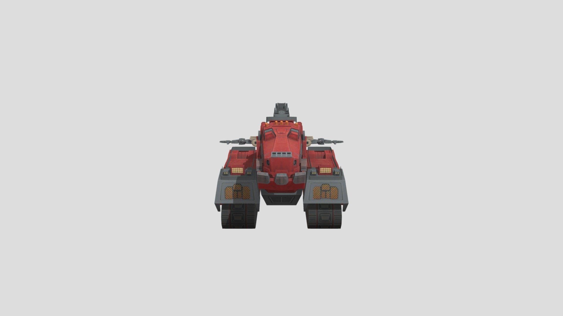 Ty-Rux (Dinotrux) - Download Free 3D model by Mordecai The Despicable Me Fan (@agustinadamayanti ...