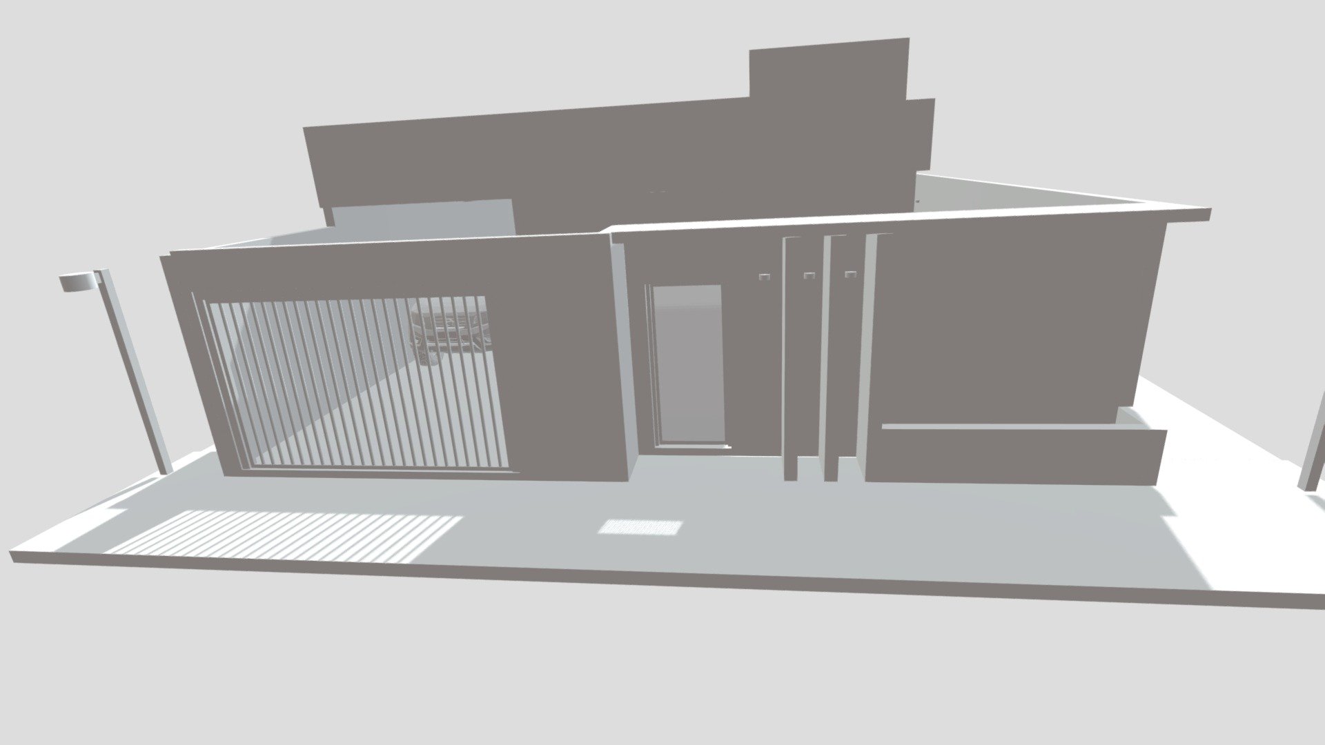 Projeto_alessan-0093-Vista3D-3D-ARQUITETURA - 3D model by LUCASLDM89 ...
