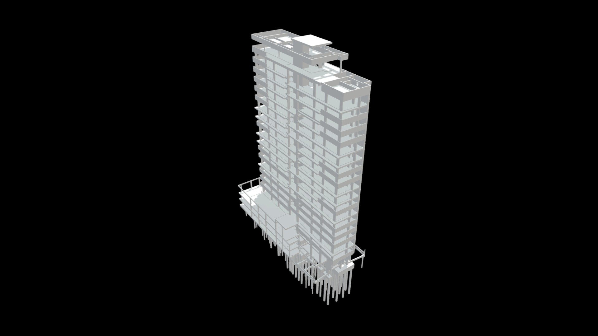 ARTE DESIGN - Download Free 3D model by mauriciocaberlon [24e2f48 ...