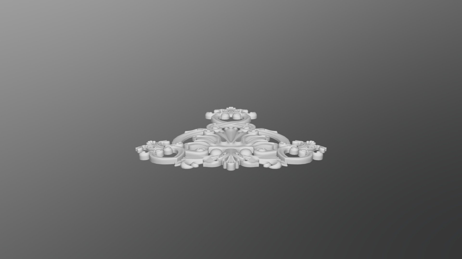 ED068 - 3D model by fabrikalepnini [24e3738] - Sketchfab