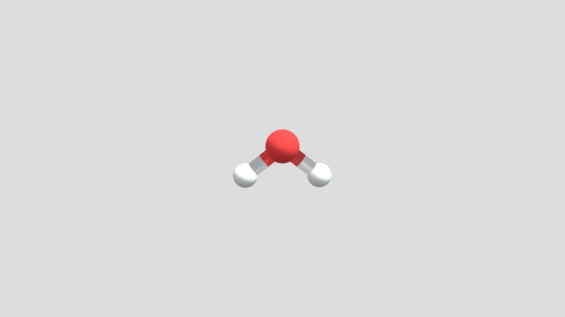 Geometry: H2O_V-shape - 3D model by IMU University (@elearning.imu ...