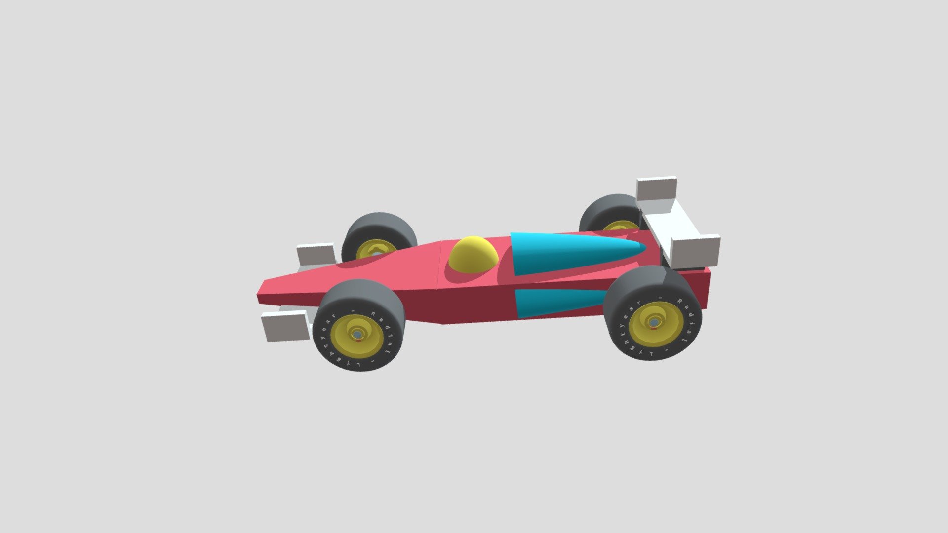 carrito - 3D model by julioz19992e8055b323604cd4 [24e8958] - Sketchfab