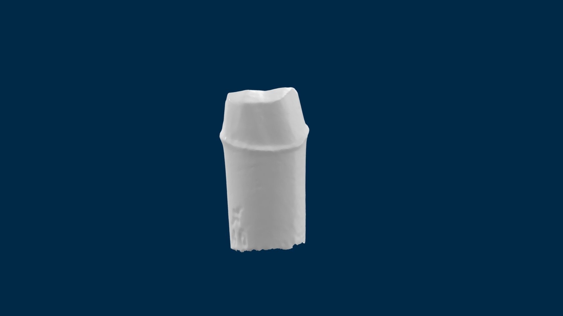 DCG #30 FMC - 11 - 3D model by Pacheco (@RAPACHECO) [24e9a83] - Sketchfab