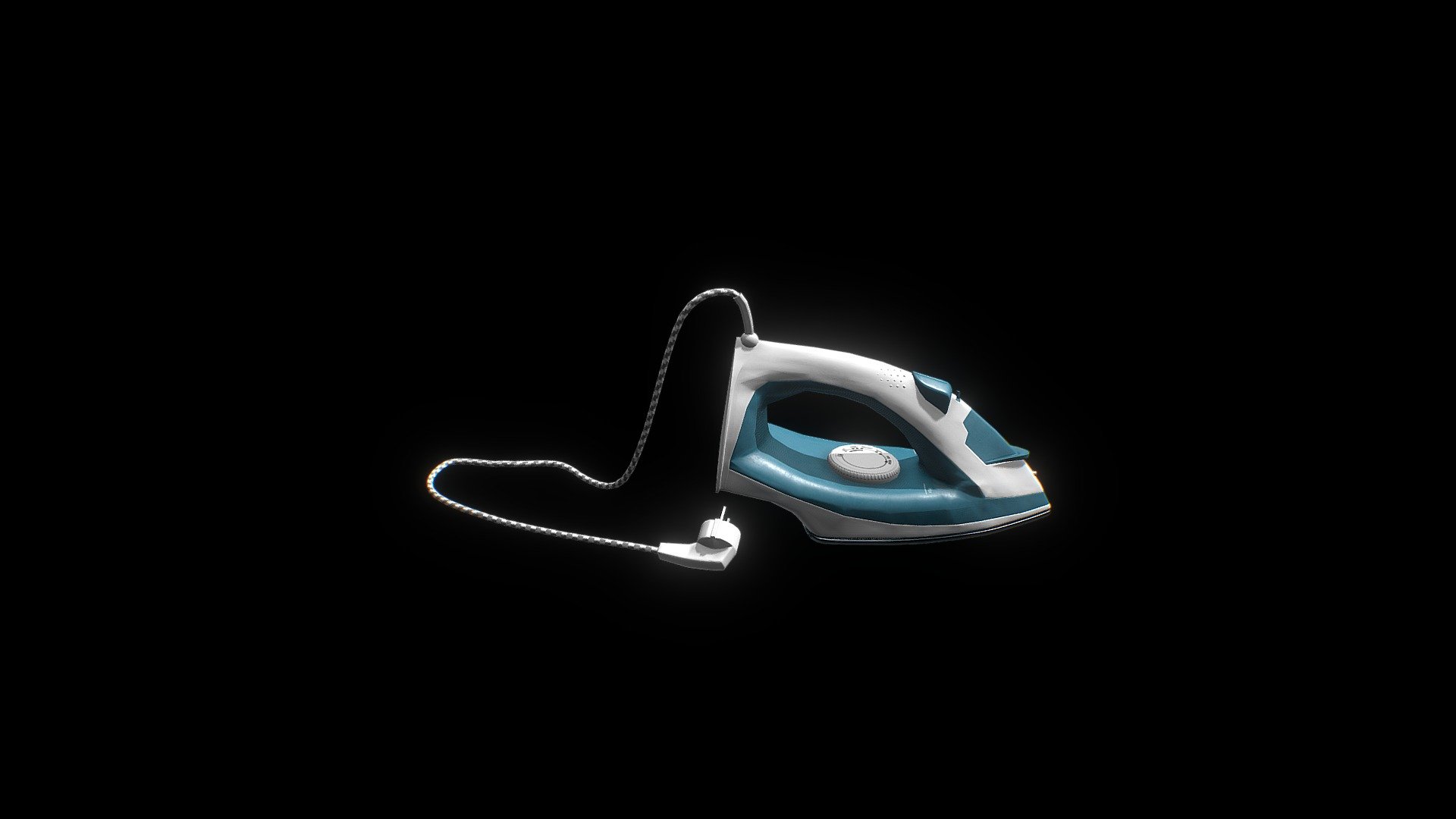 Utug - 3D model by papashanorm [24ea5c4] - Sketchfab