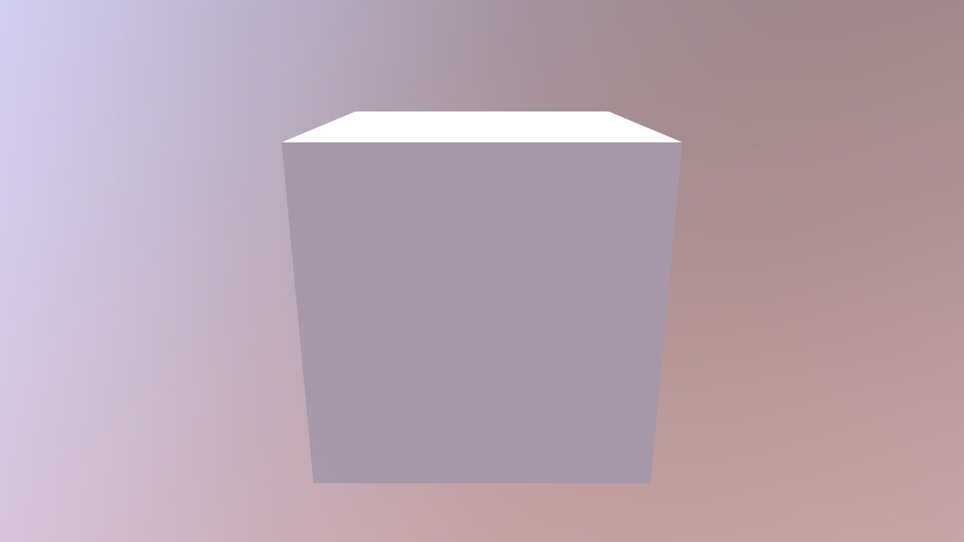 Sketchfab_2019_04_19_16_48_18 - 3D model by draco755 [24eaae0] - Sketchfab