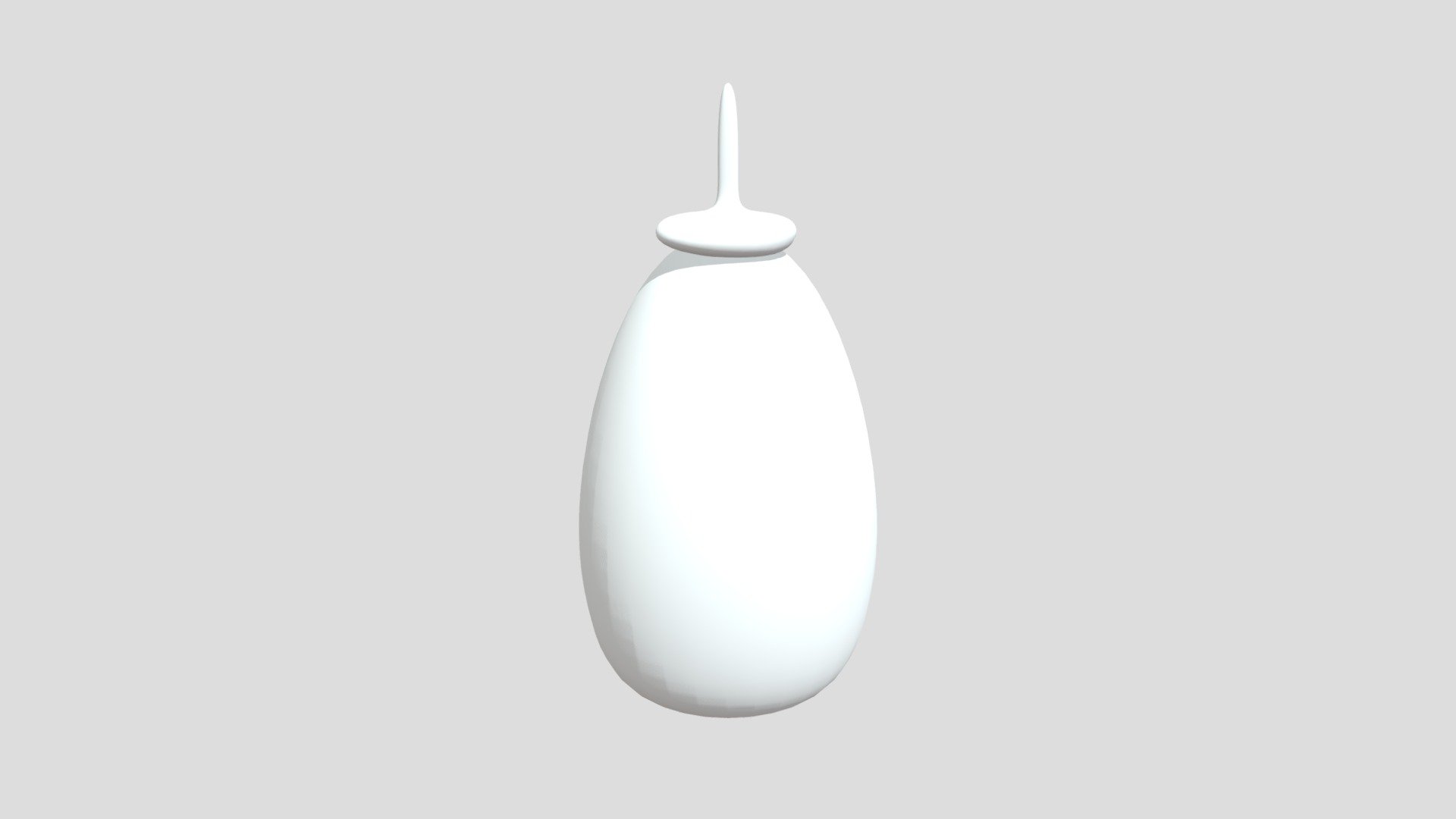 ESCOBEDO0402 Rocket Top - Download Free 3D model by dylanescobedo99 ...